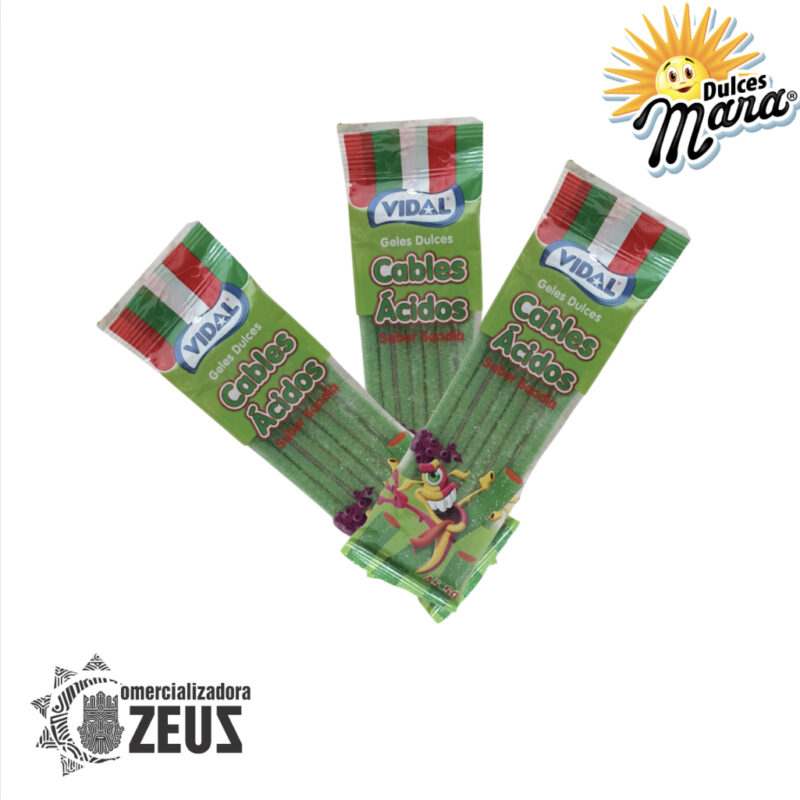 Productos – Mara Zeus